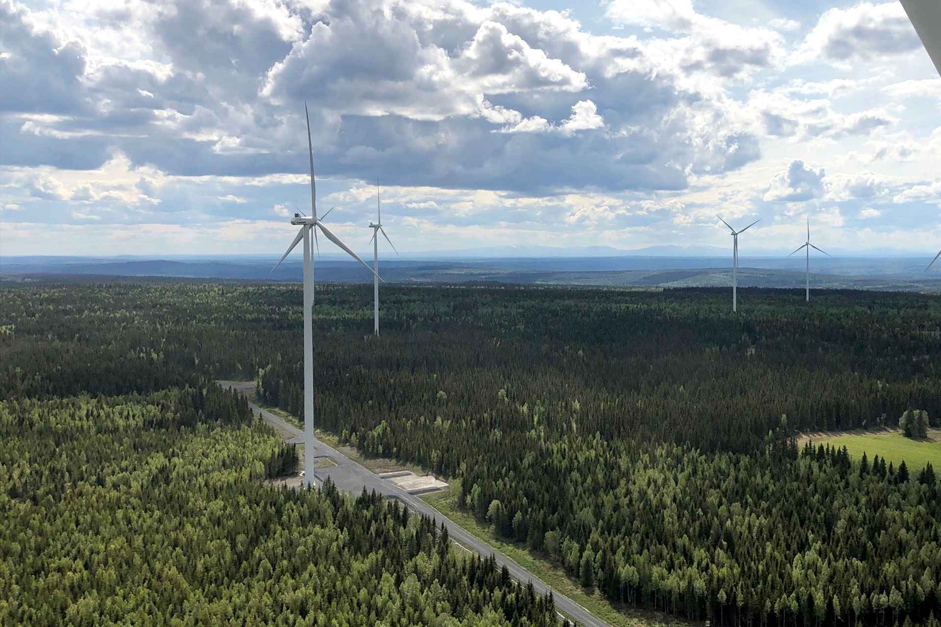 Who We Are – ASPER