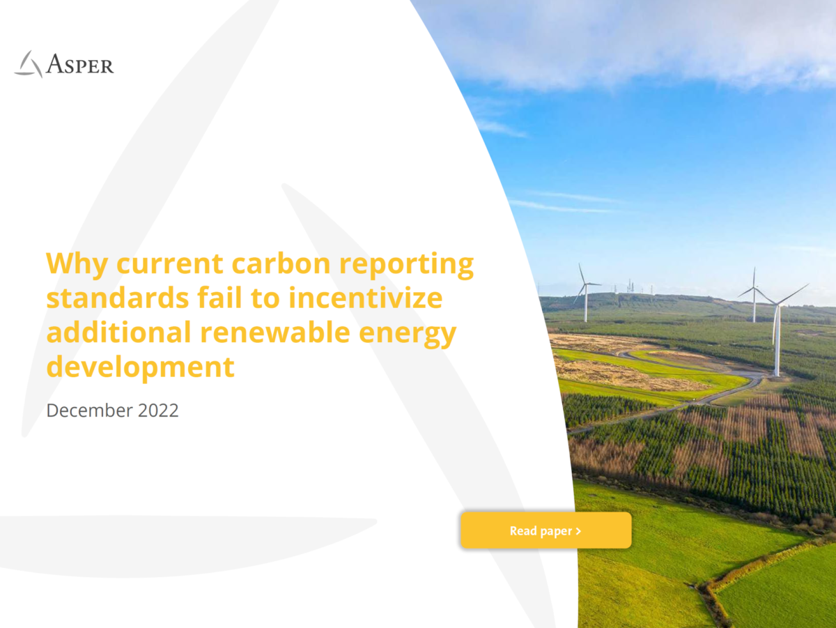 Insight Stories – ASPER