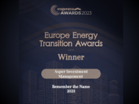 Asper Investment Management