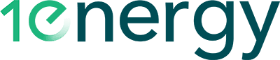 1Energy – ASPER