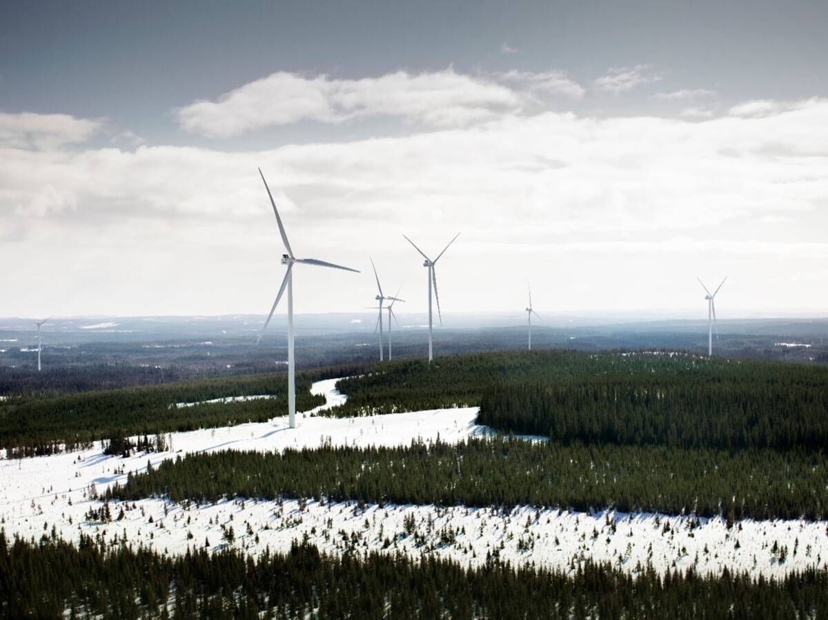 Asper Investment Management