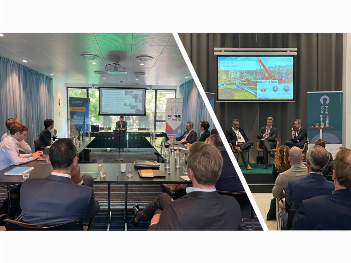 Asper Investment Management